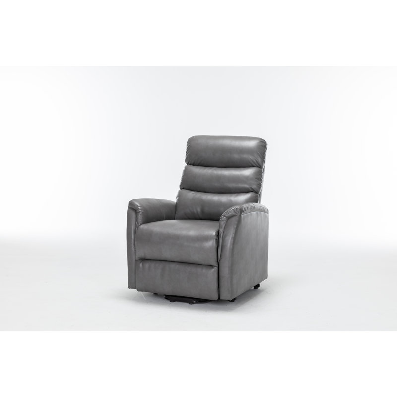 Lifesmart lift chair store